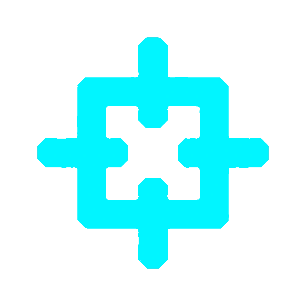 Cryo-archive Interactive Map - Marathon Map