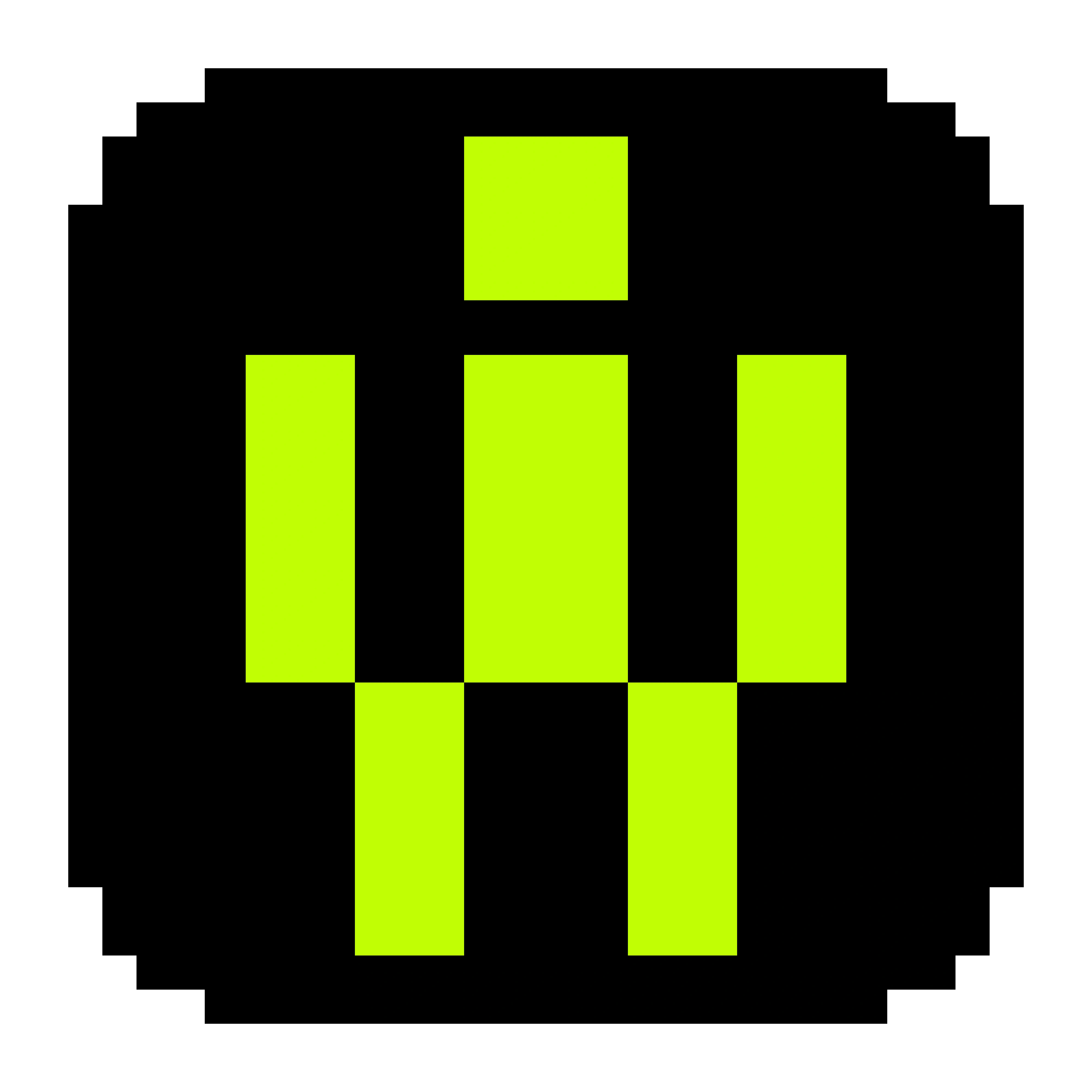 Runner - Marathon Companion App